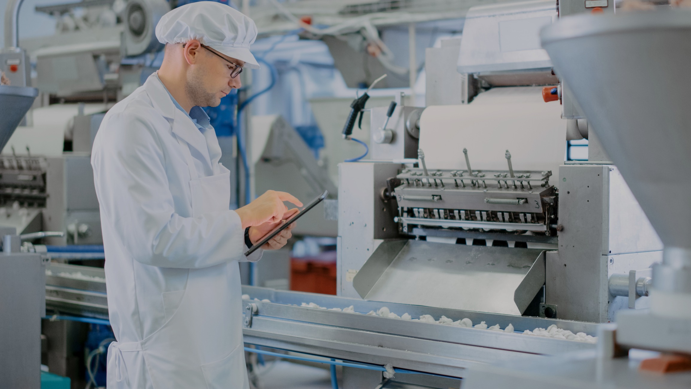 Signature Culinary Solutions – Restaurant Consulting Services