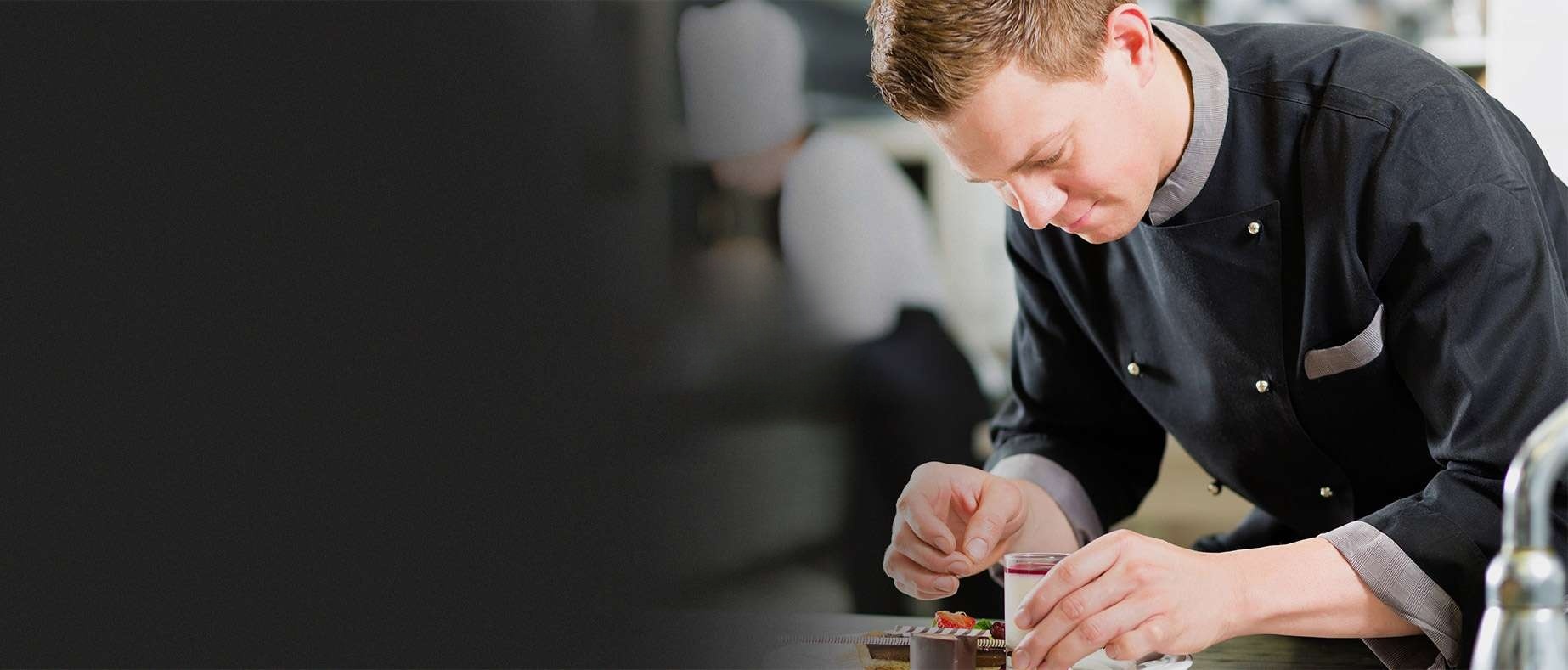 Signature Culinary Solutions – Restaurant Consulting Services